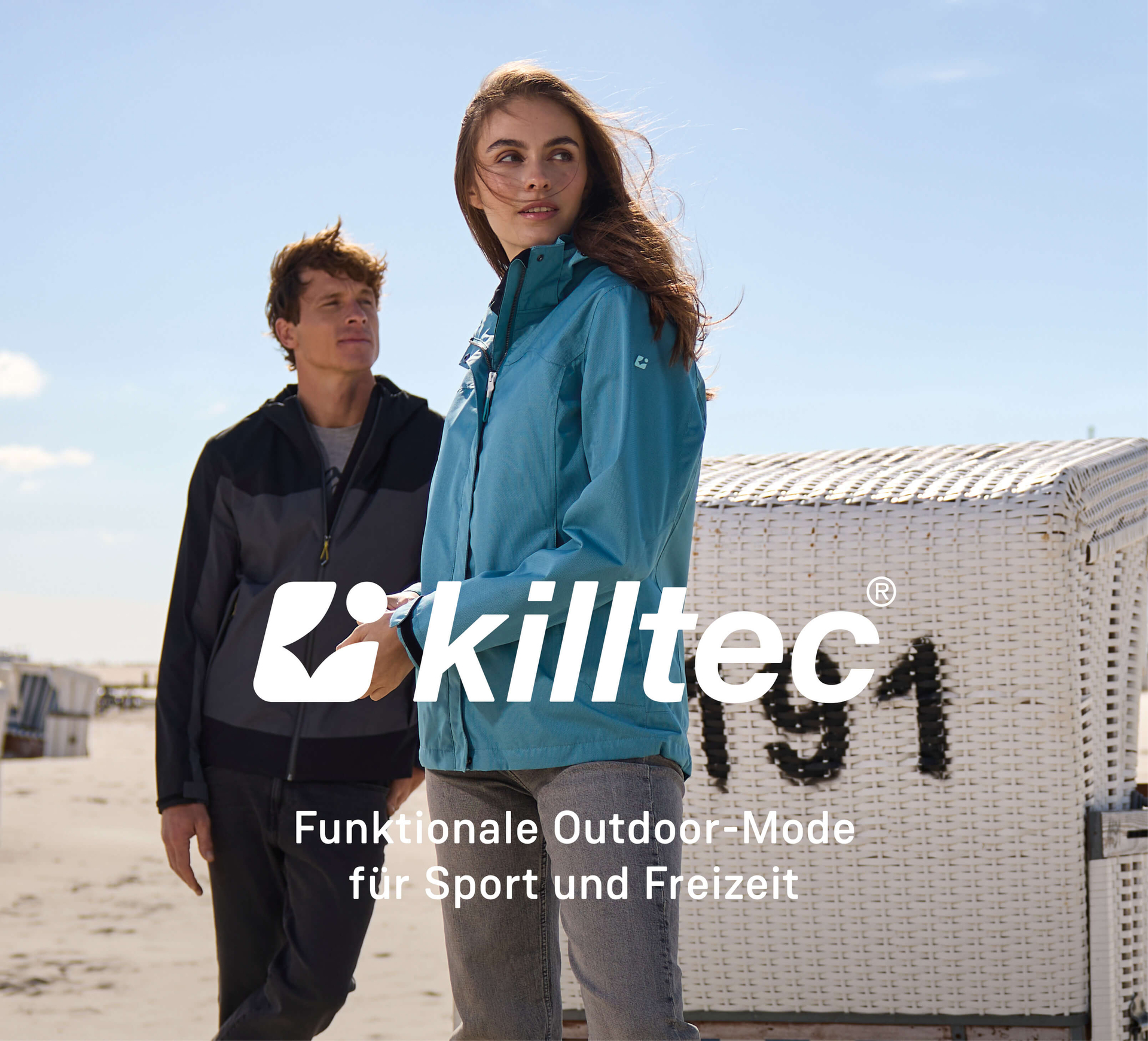 killtec-shop